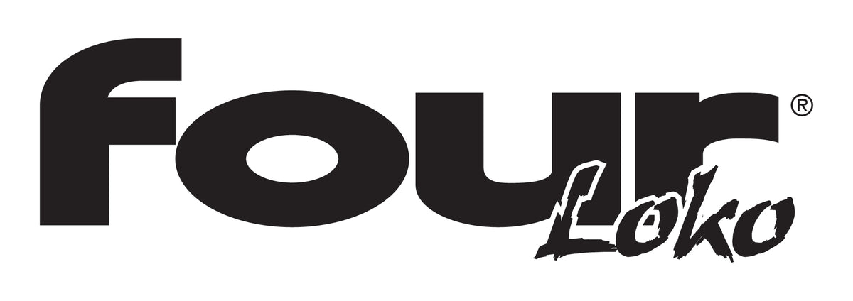 FOUR LOKO MERCH STORE – Four Loko Shop
